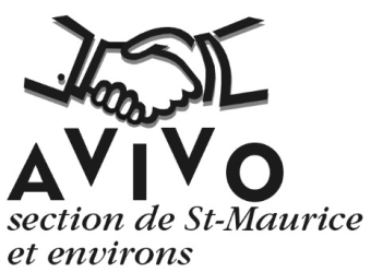 AVIVO :: Saint-Maurice Tourisme :: Valais :: Suisse